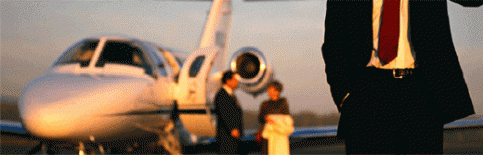 Shell-MOH.com - Company Profile